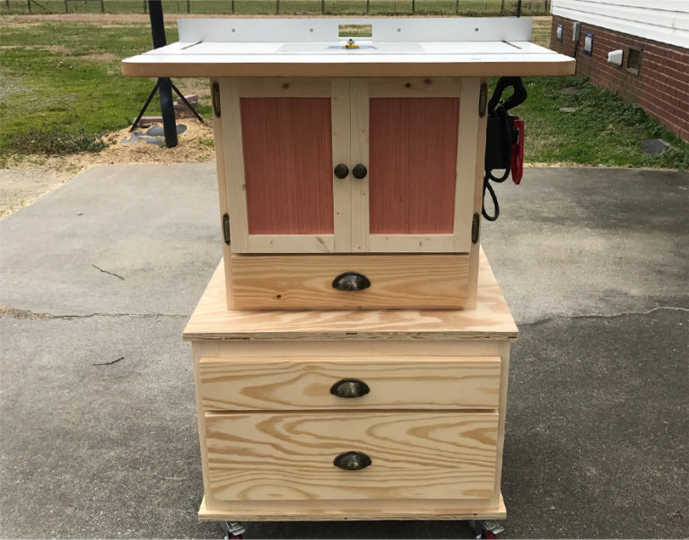 Powered Up: Are you up to the challenge?